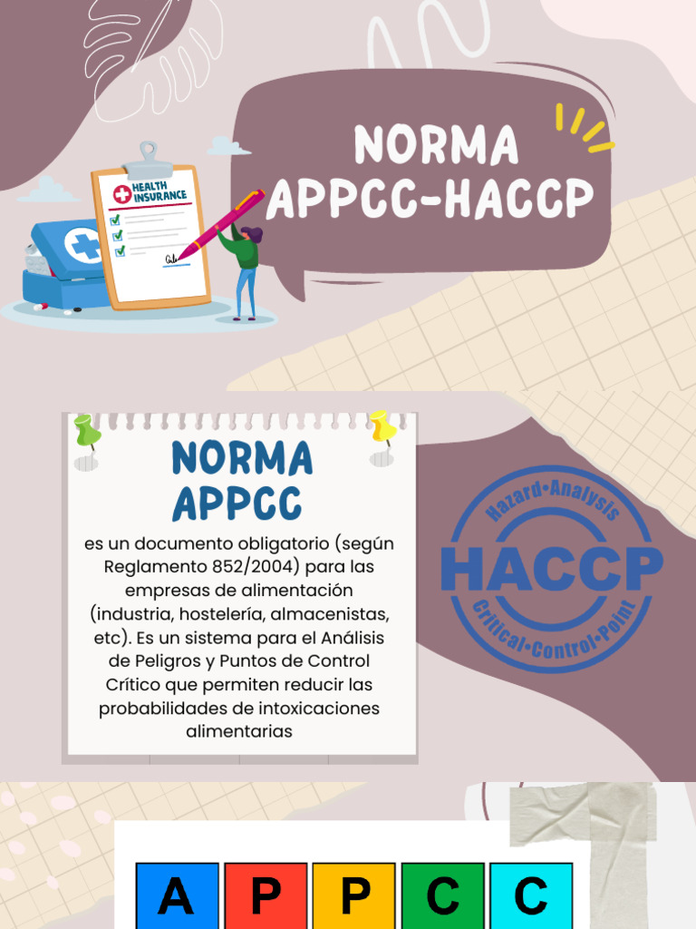 Beige Brown Pastel Playful Manhwa Illustration Brainstorm Presentation ...