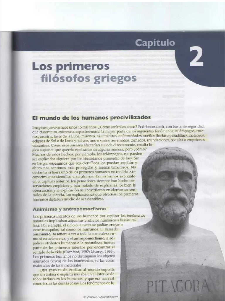 PDF Hergenhahn Cap 2 Compress | PDF