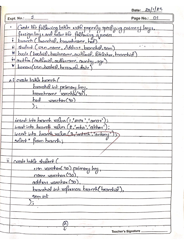 DocScanner 22-Mar-2025 12-42 PM | PDF