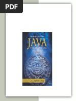 Java™: The Complete Reference, Thirteenth Edition (for tuyen kim… | PDF