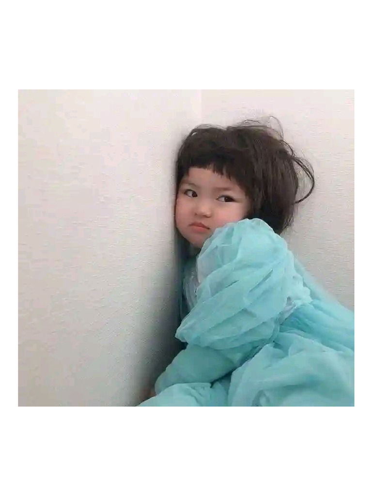 Sad | PDF