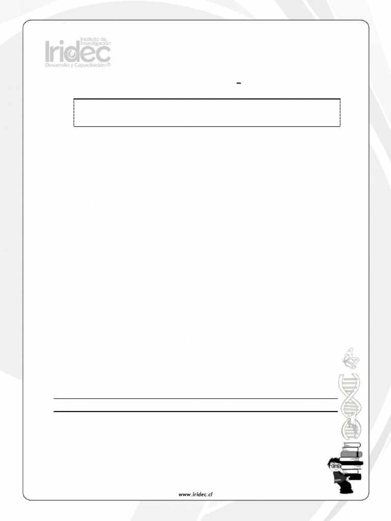 7 Marzo Guias de Aprendizaje Ciencias Naturales | PDF | Elementos químicos | Química