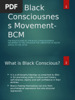 Forms Sba Guideline 2025 | PDF