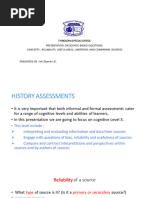 Forms Sba Guideline 2025 | PDF