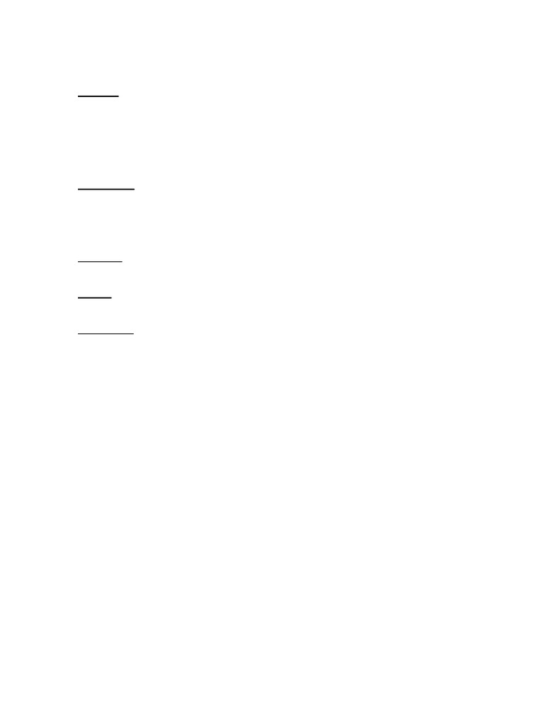 Dialgo 2 | PDF