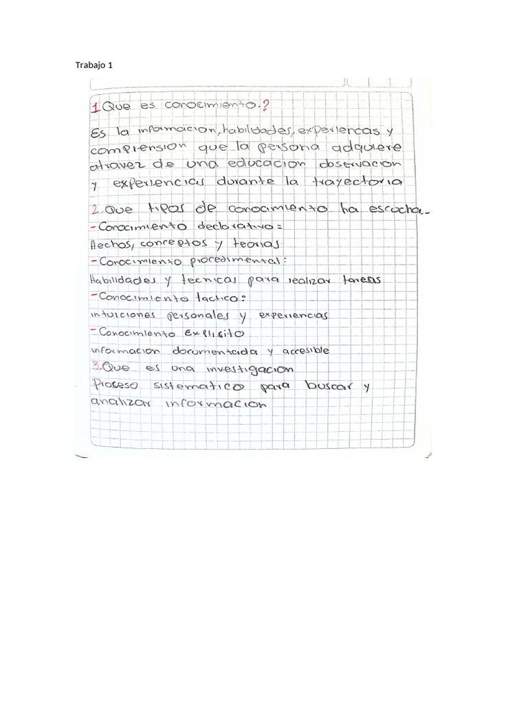 Evidencias Guia Sobre Investigacion-Natalia Celemin | PDF