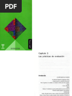 Fiesta 1980 by Junot Diaz | PDF