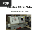 Programacion CMM Manual PCDMIS Actual 2017 | PDF | Medición | Software