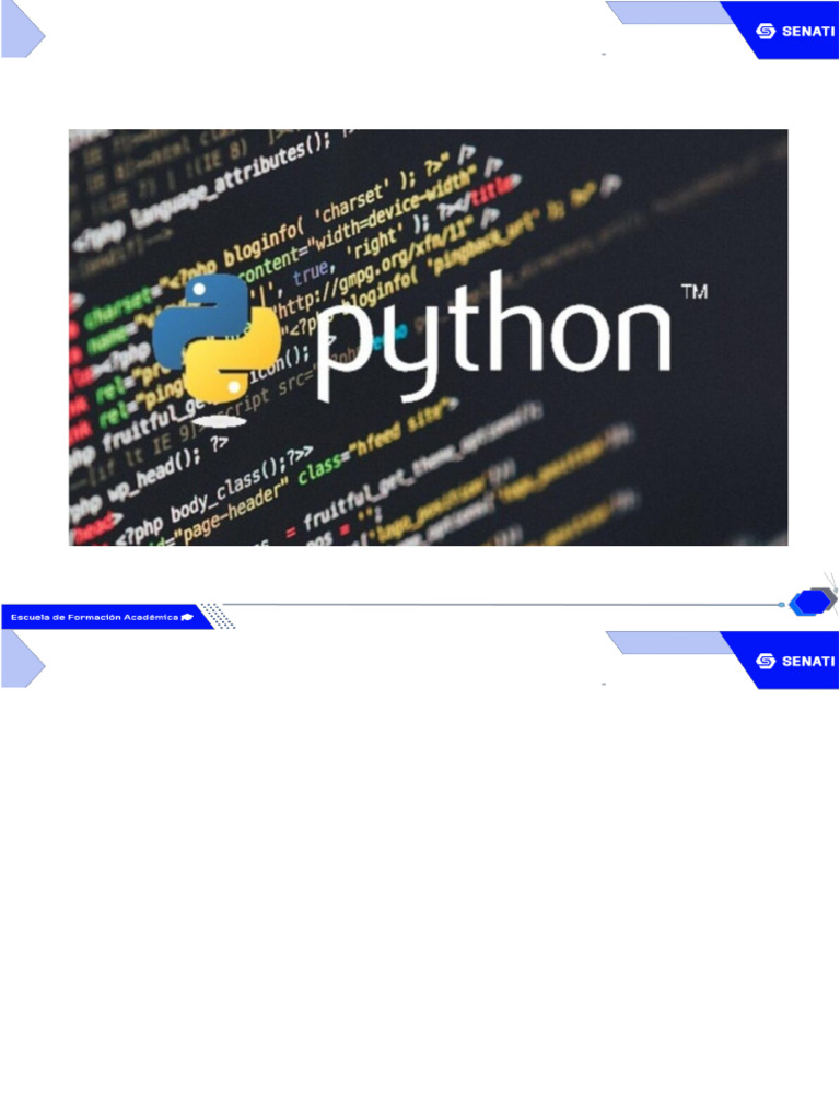 Clsase Pyton | PDF | Python (lenguaje de programación) | Ingeniería Informática