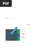Tutorial Cadastro de Curriculo - Plataforma FREIRE | PDF