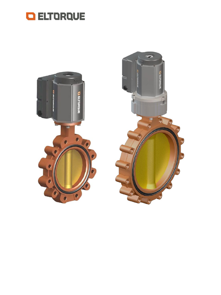 Y105 To Y107 & Y155 To Y157 - user-Manual-qt250-And-qt800 - Rev-C | PDF ...