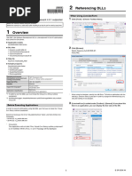 How To Configure Rocket BlueZone PDF | PDF | Areas Of Computer Science ...