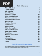 Rammed Earth: Design and Construction Guidelines: Peter Walker, Rowland ...