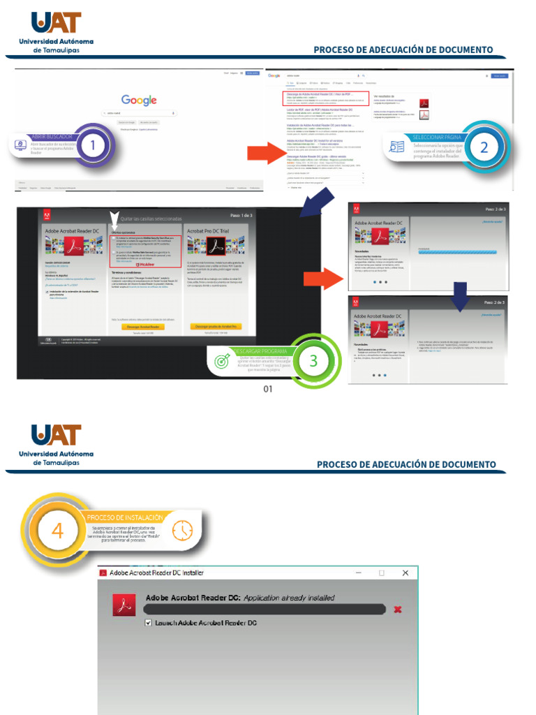 Infografia INFONAVIT | PDF | Software de la aplicacion | Software