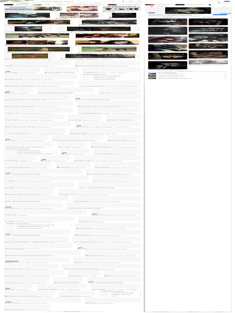 How Do Wolves Imprint - Google Search | PDF | Werewolves | The Twilight ...