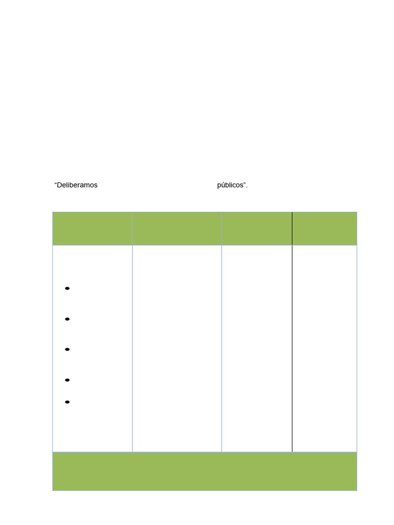 QQQQ | PDF | Aprendizaje | Cognición