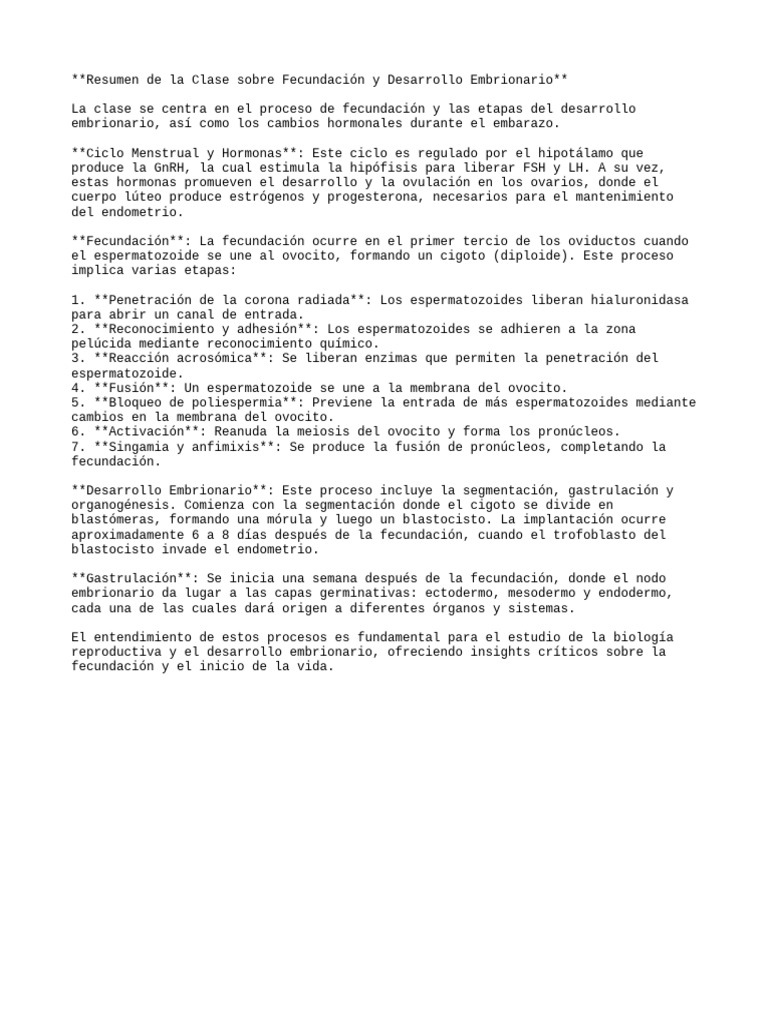 CSNAT-G-2C-S7 - One Page Summary | PDF
