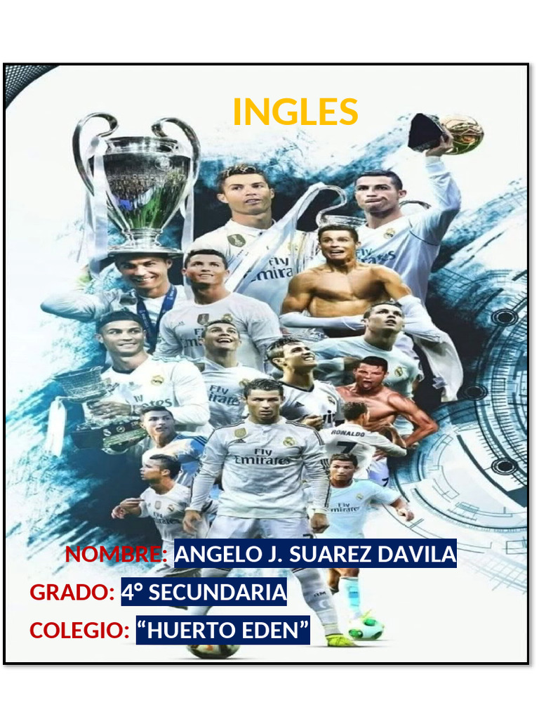 Caratula Suarez Angelo | PDF