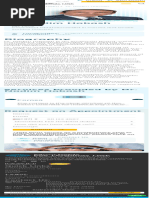 ALiEM Card_ Laceration Repair and Sutures 2 | PDF | Surgical Suture | Wound