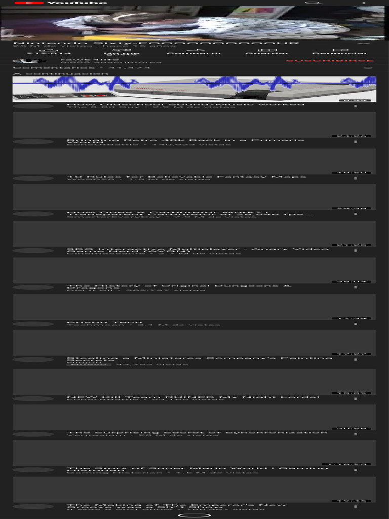 Nintendo Sixty Foooooooooour Youtube Pdf