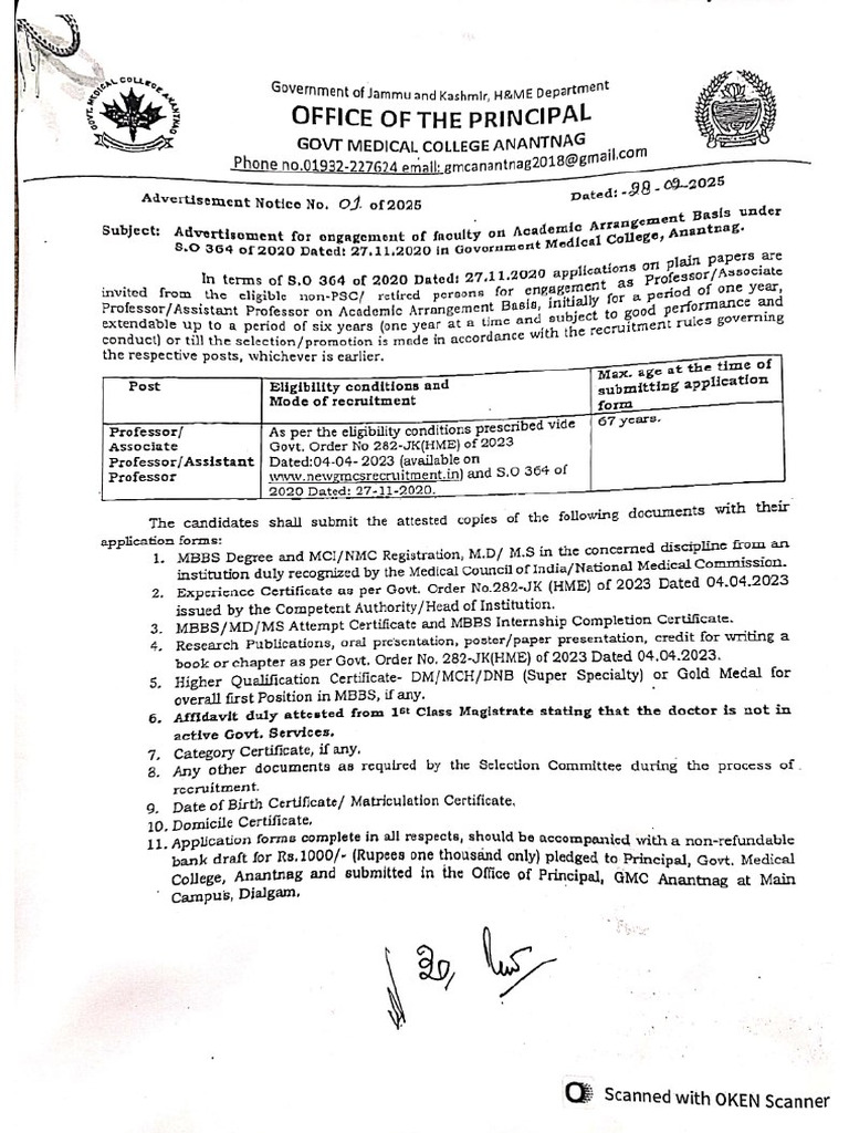 YhhyPriKadvt 11zon | PDF