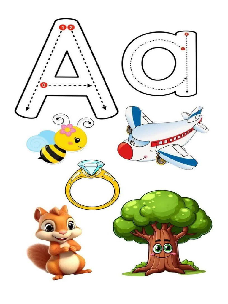 Trazos Vocales | PDF