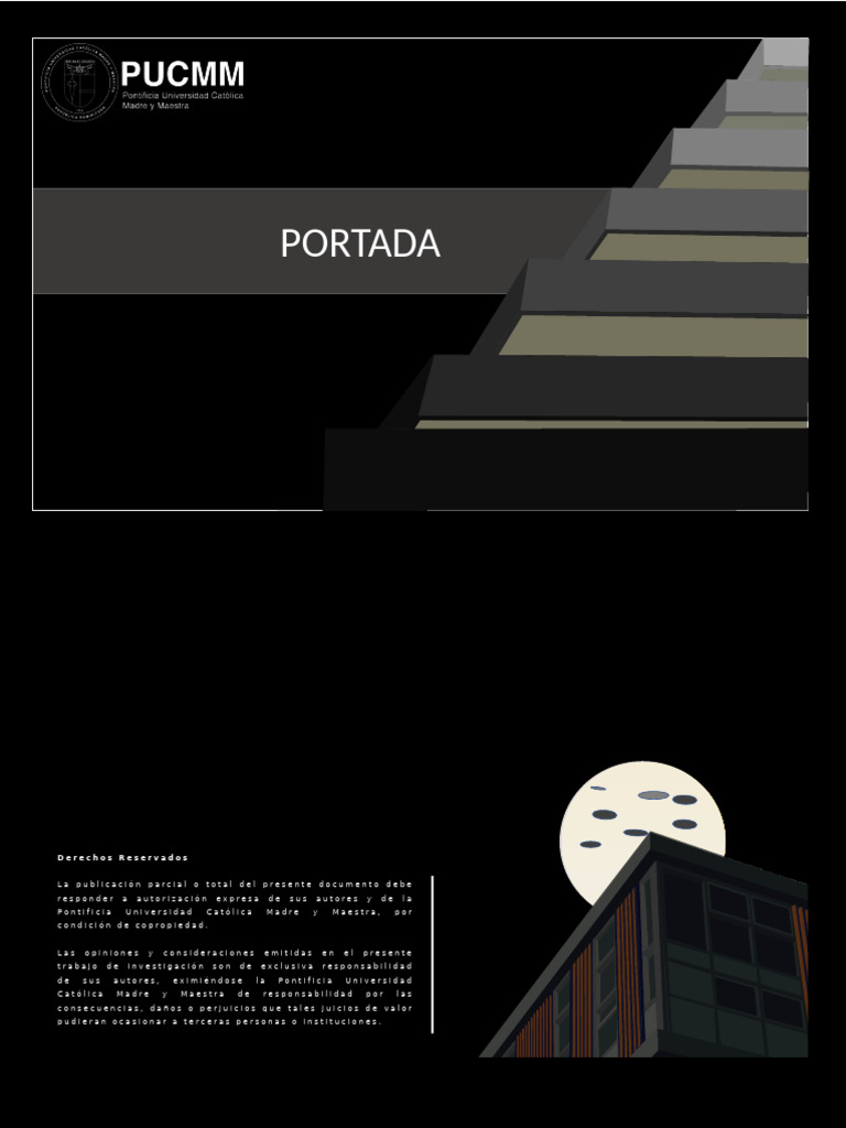 Investigacion Arq Pedro José Borrell Bentz | PDF | República Dominicana ...