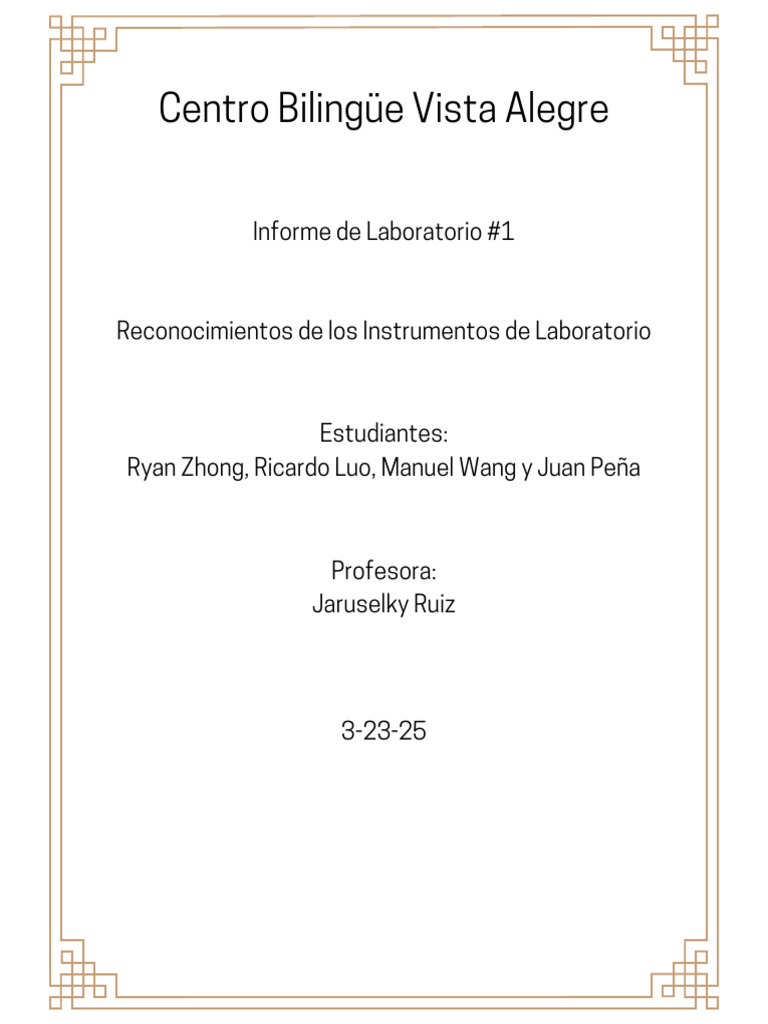 Beige Minimalist Illustrative Seashell Daily Journal Lined Page | PDF