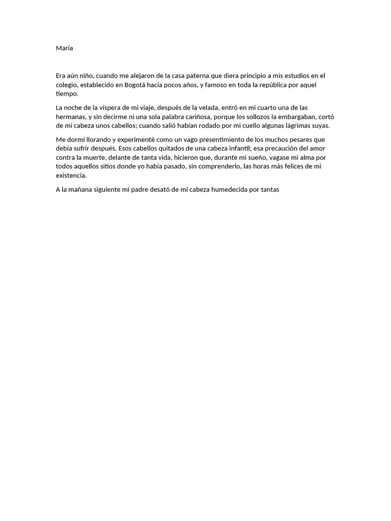 Texto4 Ej4 | PDF