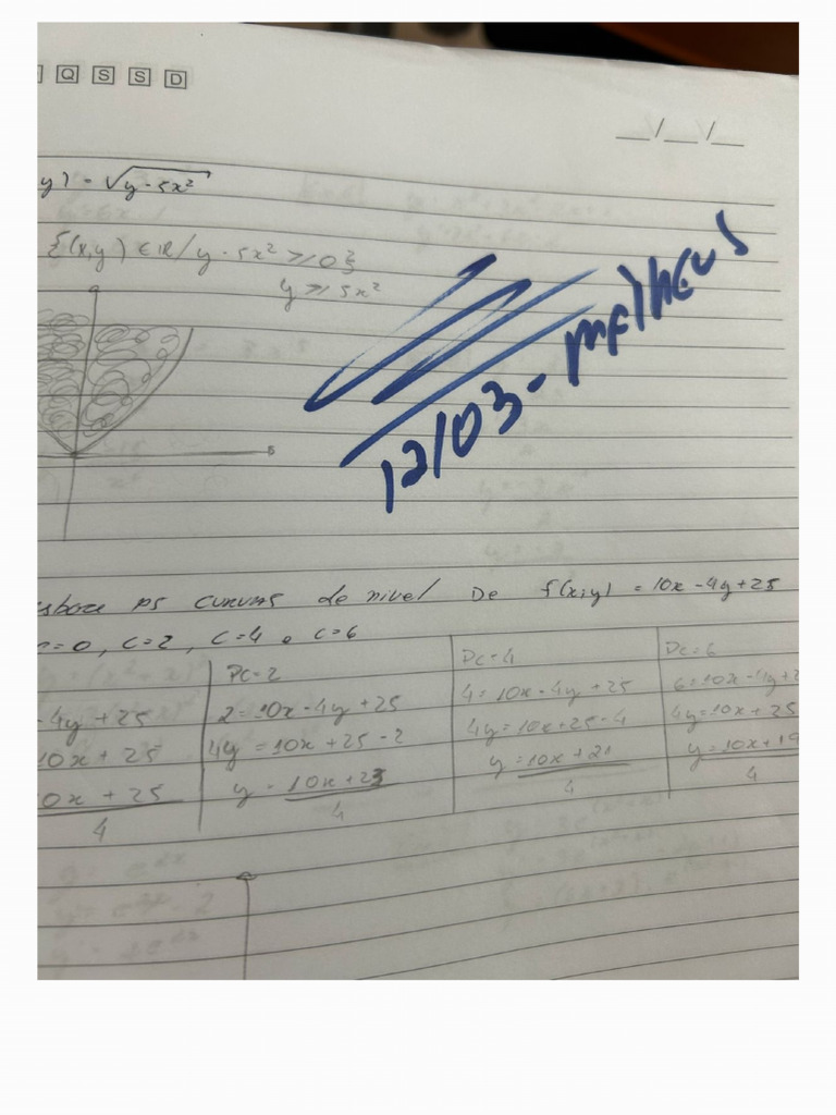 Atividade 2_250328_194235 | PDF