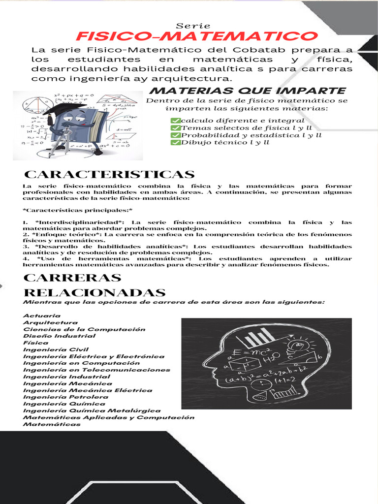 FISICO-matematico - PDF.PDF 20250304 232743 0000 | PDF