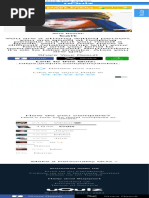 BuzzFeed Quiz Party | PDF