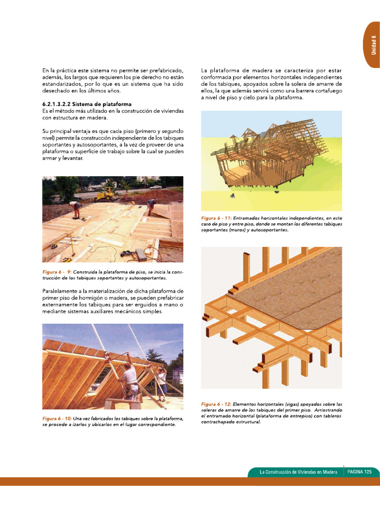 Extracto Manual Curso C2 | PDF