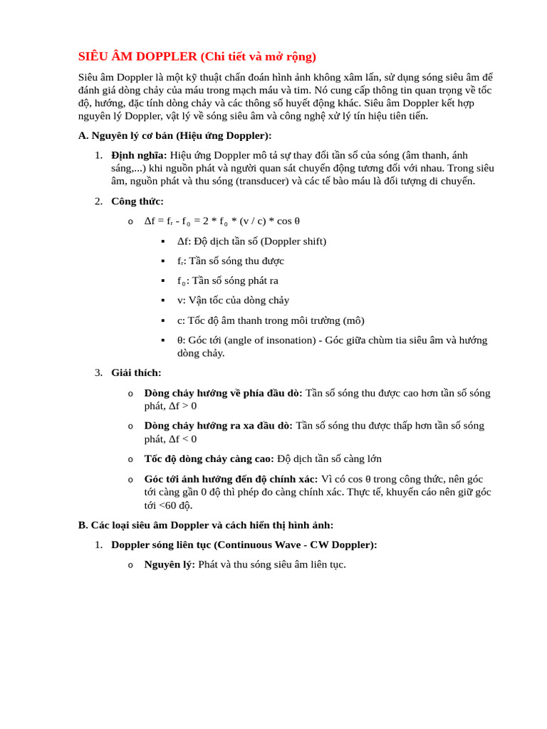 C7-HinhanhSieuam(VN)-nangcao | PDF