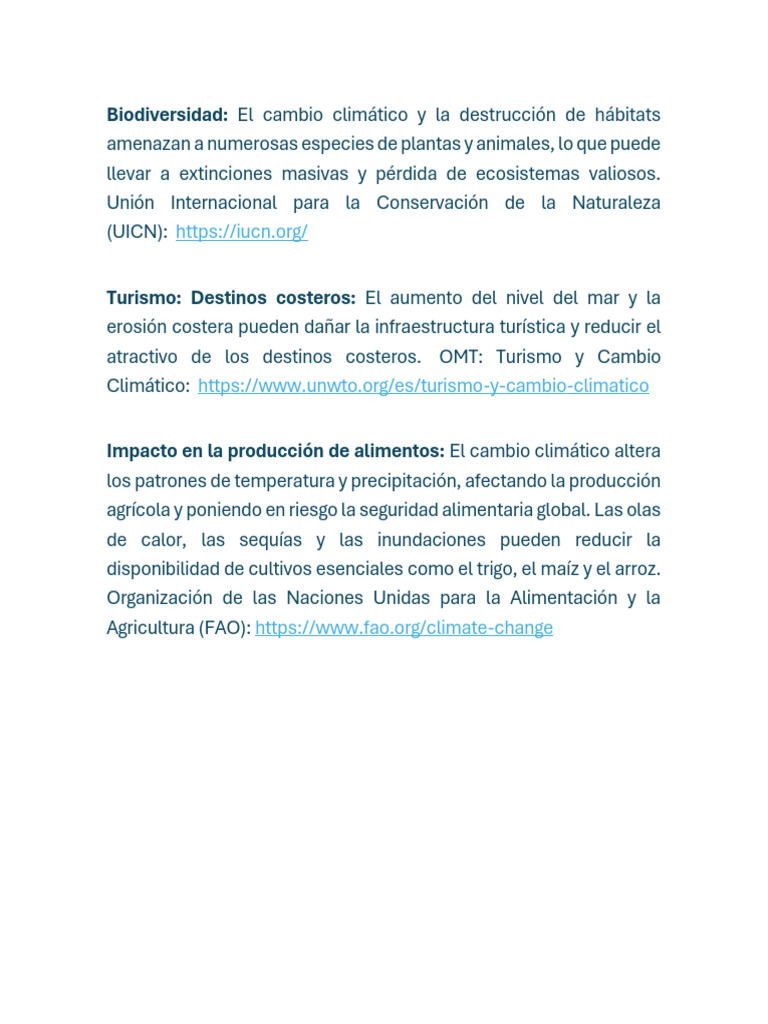 Bio Divers I Dad | PDF