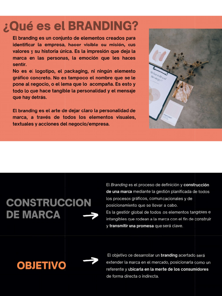 PDF Branding (2) (1) | PDF