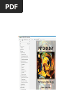 (Ebook PDF) Exploring Psychology in Modules 11th Editioninstant ...