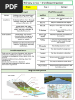 Bacp Supervision Competence Framework Feb21 | PDF | Knowledge ...