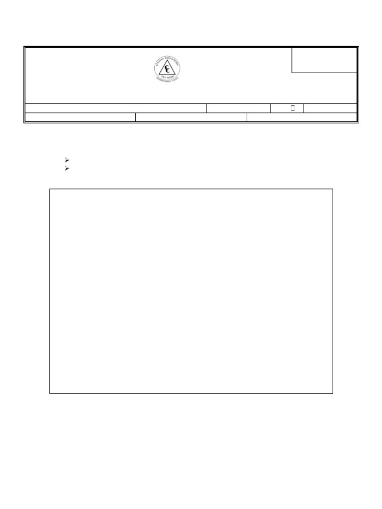 Lenguaje 1° A C. Martínez. 08 05 20 | PDF