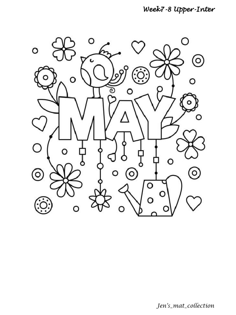 Material Week7 8 Upper Intermediate | PDF