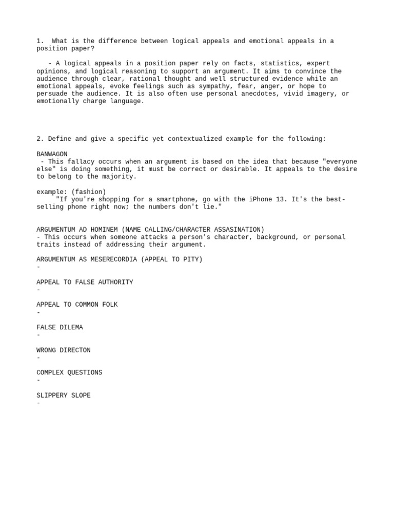 What Is The Difference Between Pdf
