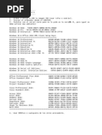 Emu8086 Serial Number | PDF | Games & Activities | Technology & Engineering