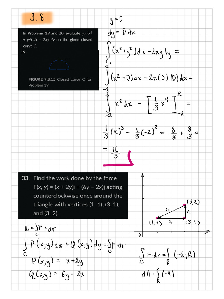 Homework3 24110172 | PDF