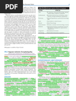 N A S S: Modified Finnegan Neonatal Abstinence Score Sheet | PDF ...