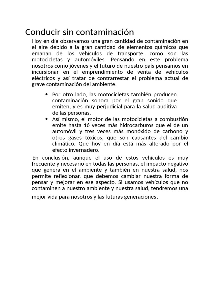 Distribucion CALEB | PDF