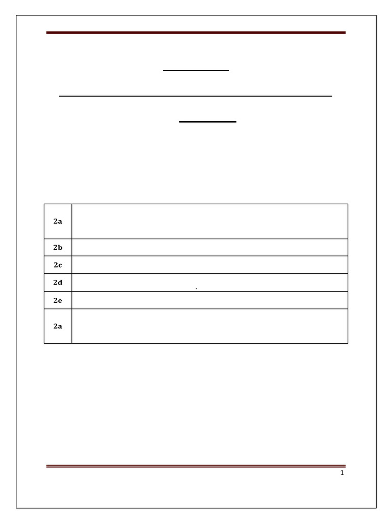 Chapter_no 2 Swm Converted | PDF | Waste Management | Waste