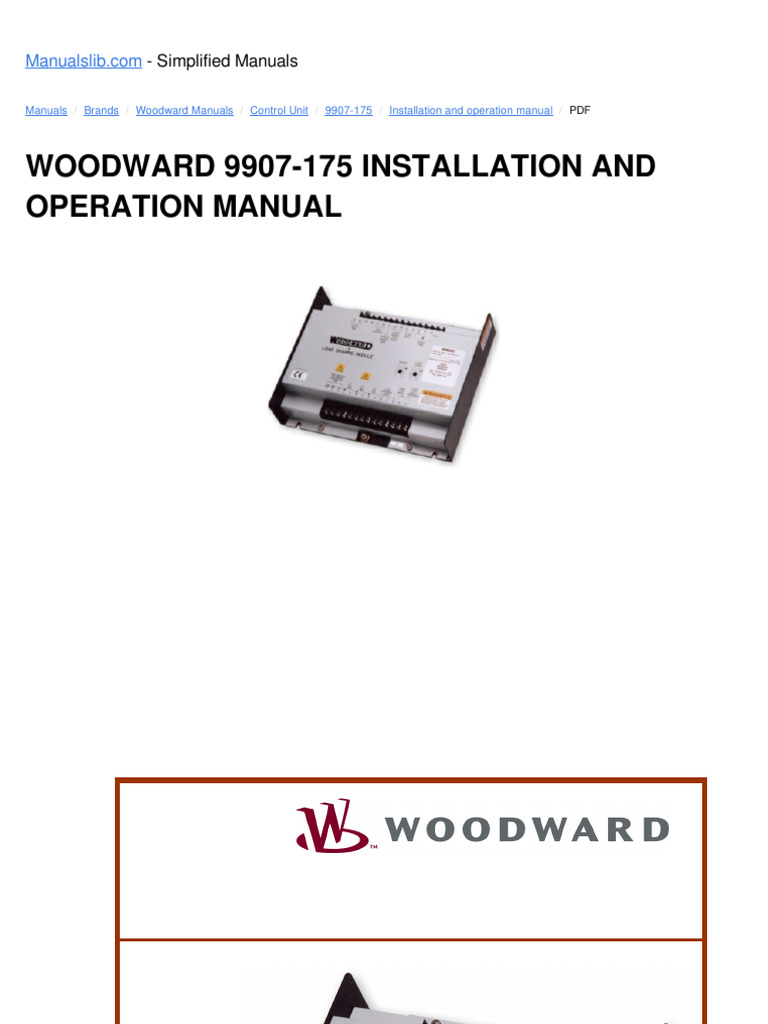 Pro Face Xycom 3712KPM 1000 256 ND F DOS W 128 MB CF Manual ...