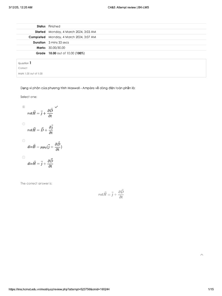 Chap 4 (Anthony Ricci) | PDF