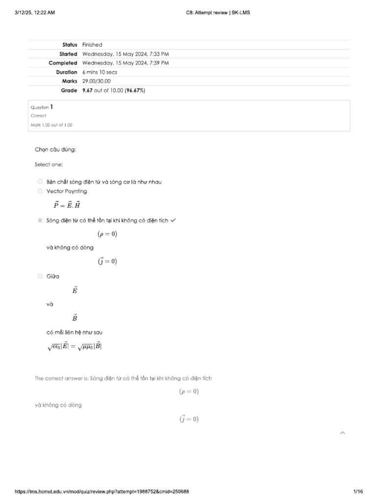 Chap 8 (Anthony Ricci) | PDF