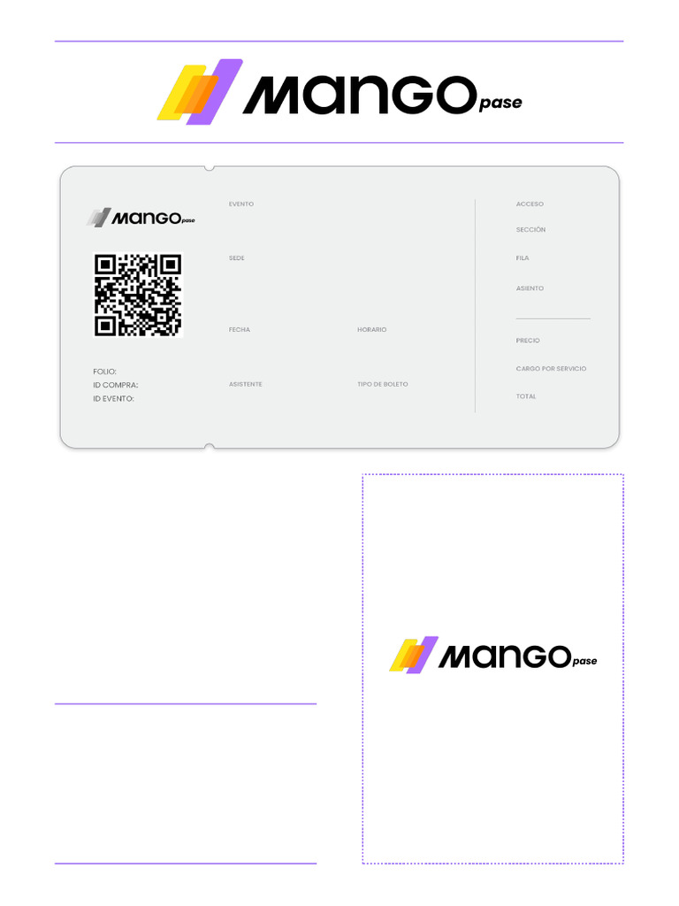 boleto (1) | PDF